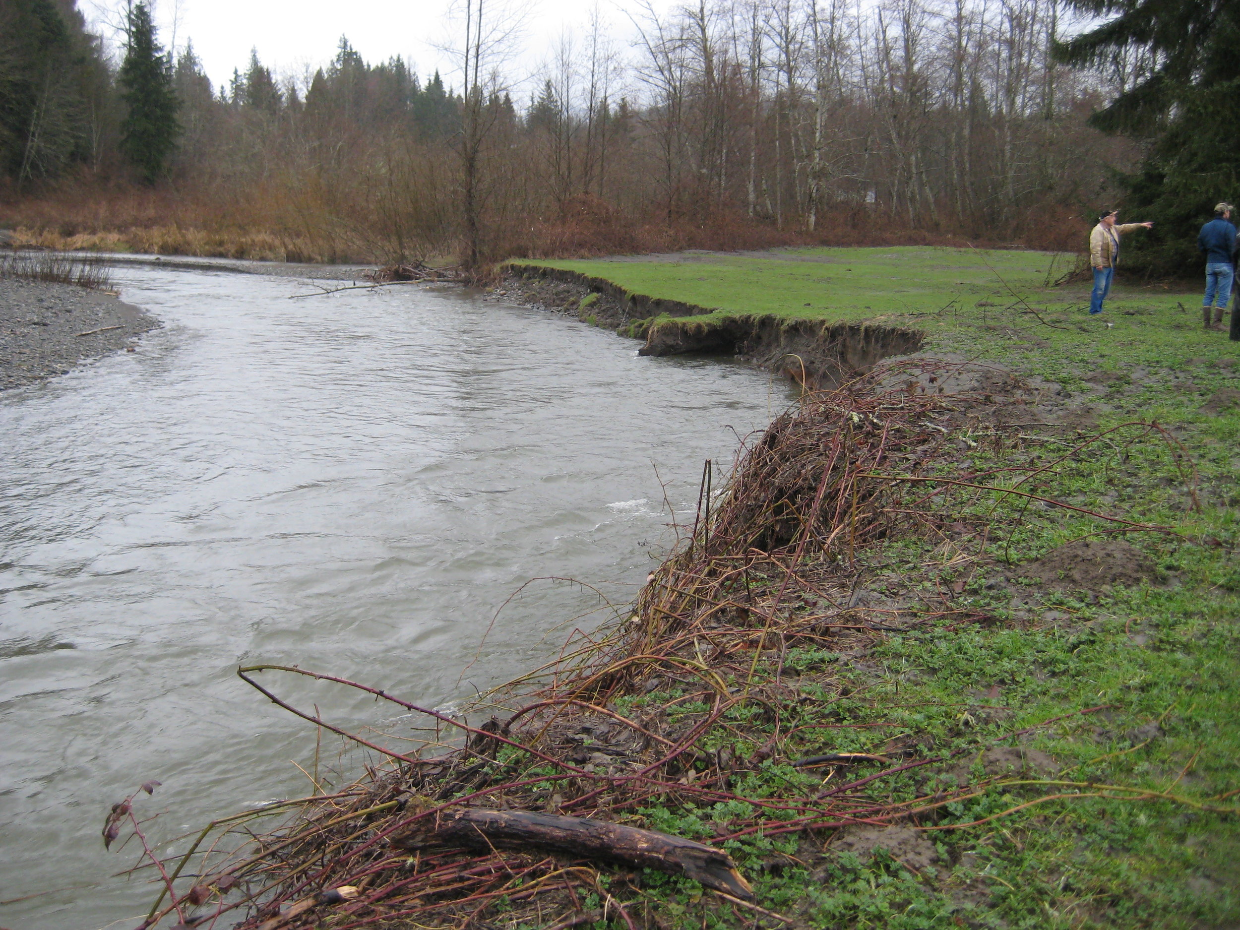 WATER EROSION | Soil Erosion Awareness